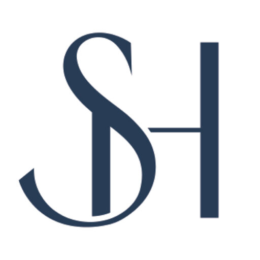 Labia Majora Plastic Surgery - SH Clinic